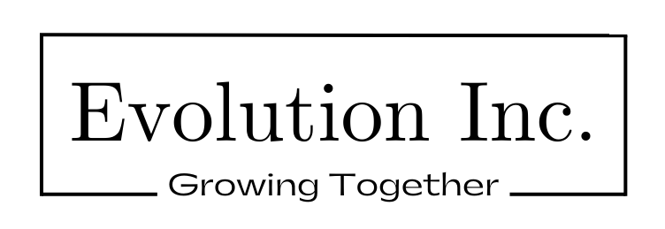 Evolution Inc | Enterprise Technology Solutions Rwanda